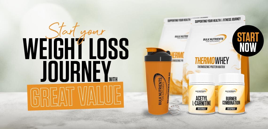 Bulk Nutrients | Australia’s first choice for protein powder ...